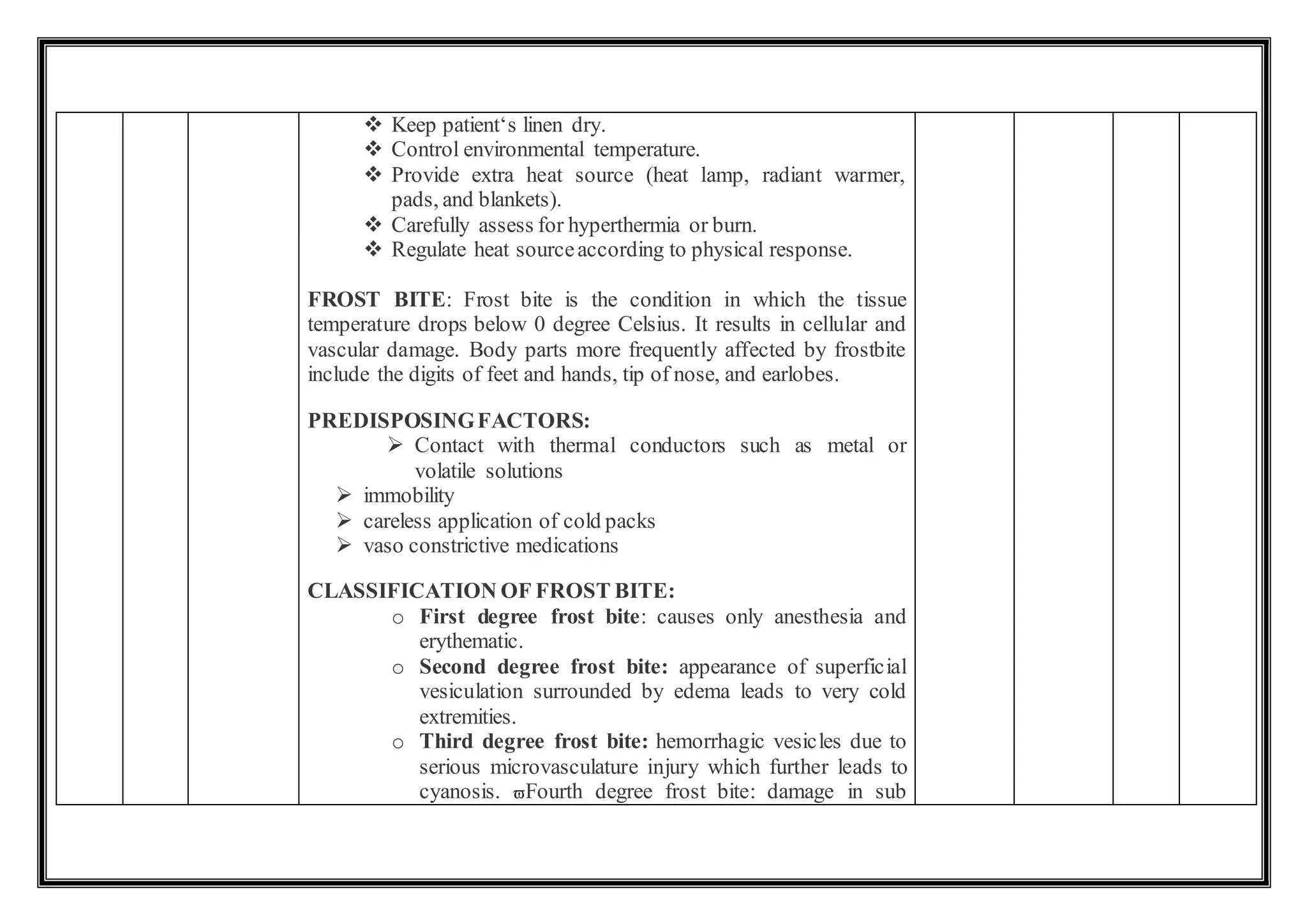 1. vital signs lesson plan | DOCX