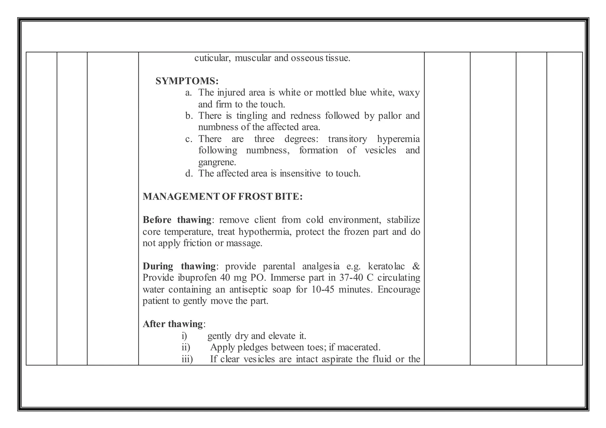 1. vital signs lesson plan | DOCX