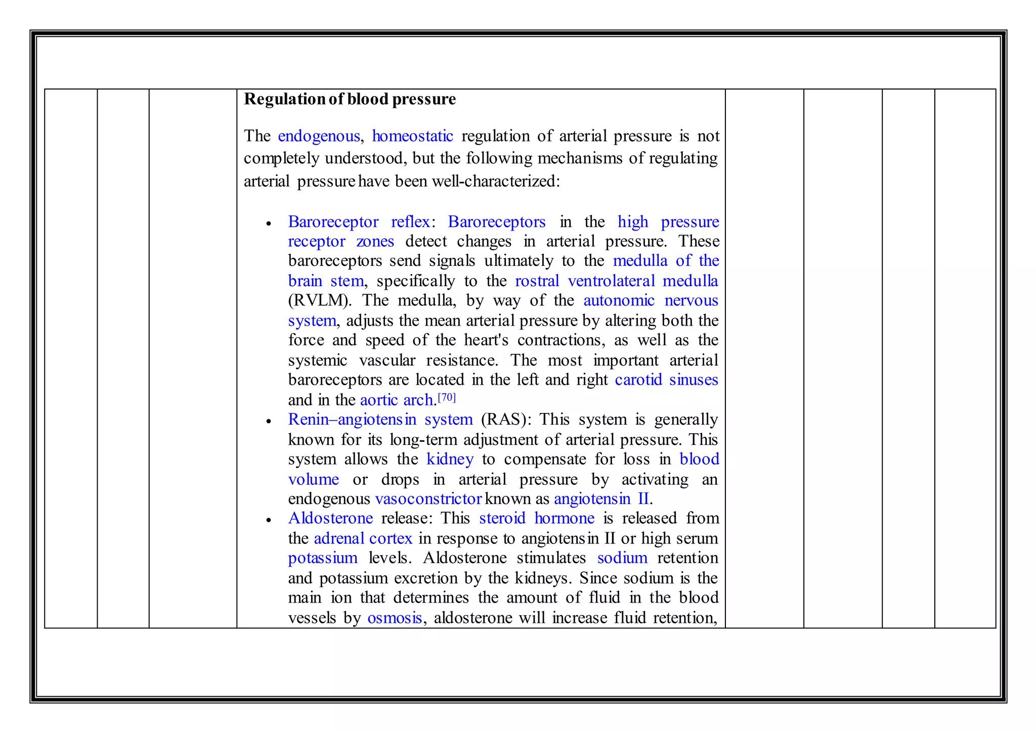 1. vital signs lesson plan | DOCX