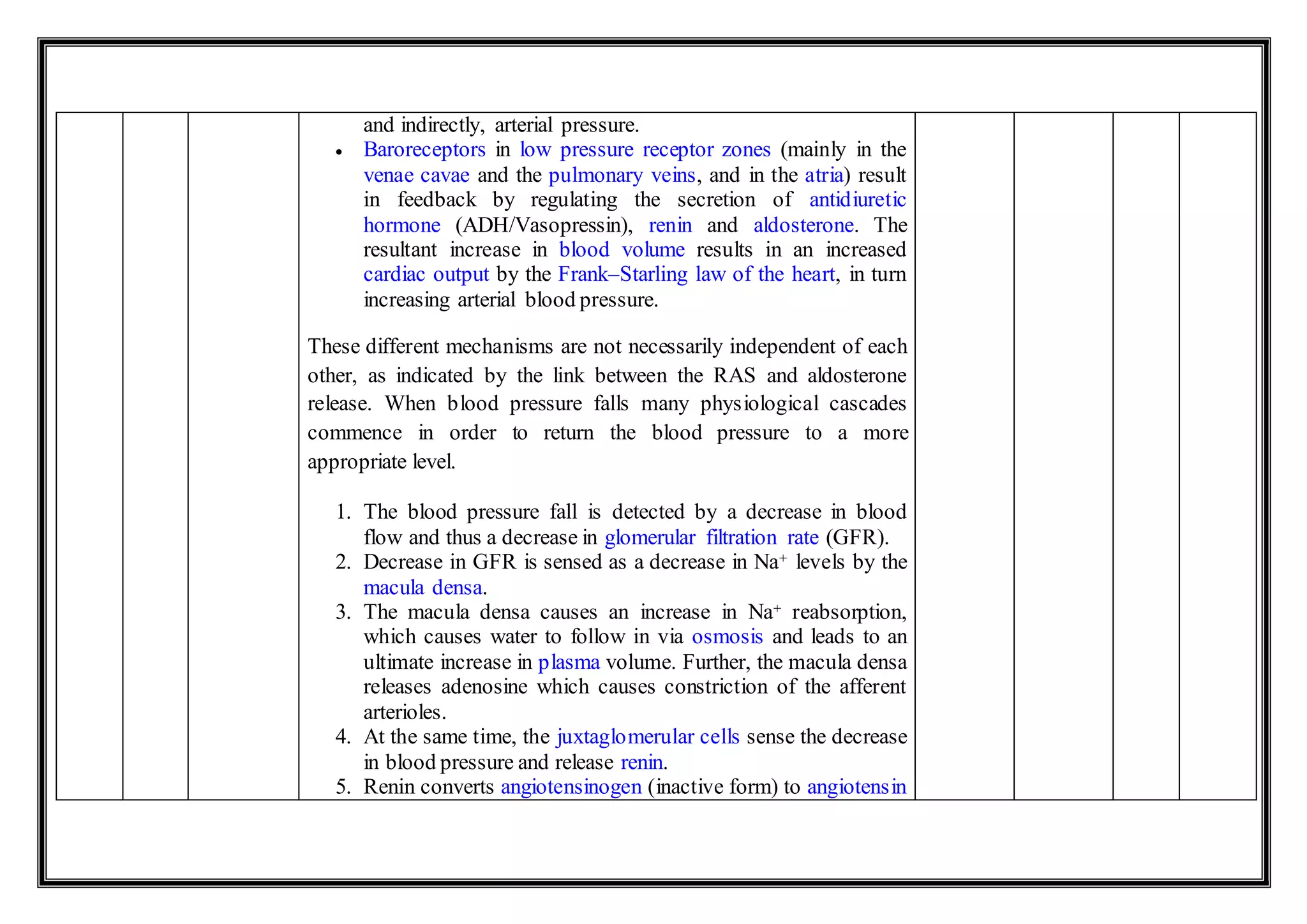 1. vital signs lesson plan | DOCX