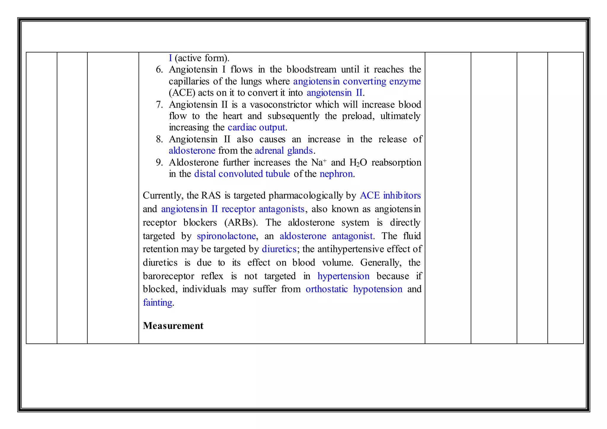1. vital signs lesson plan | DOCX