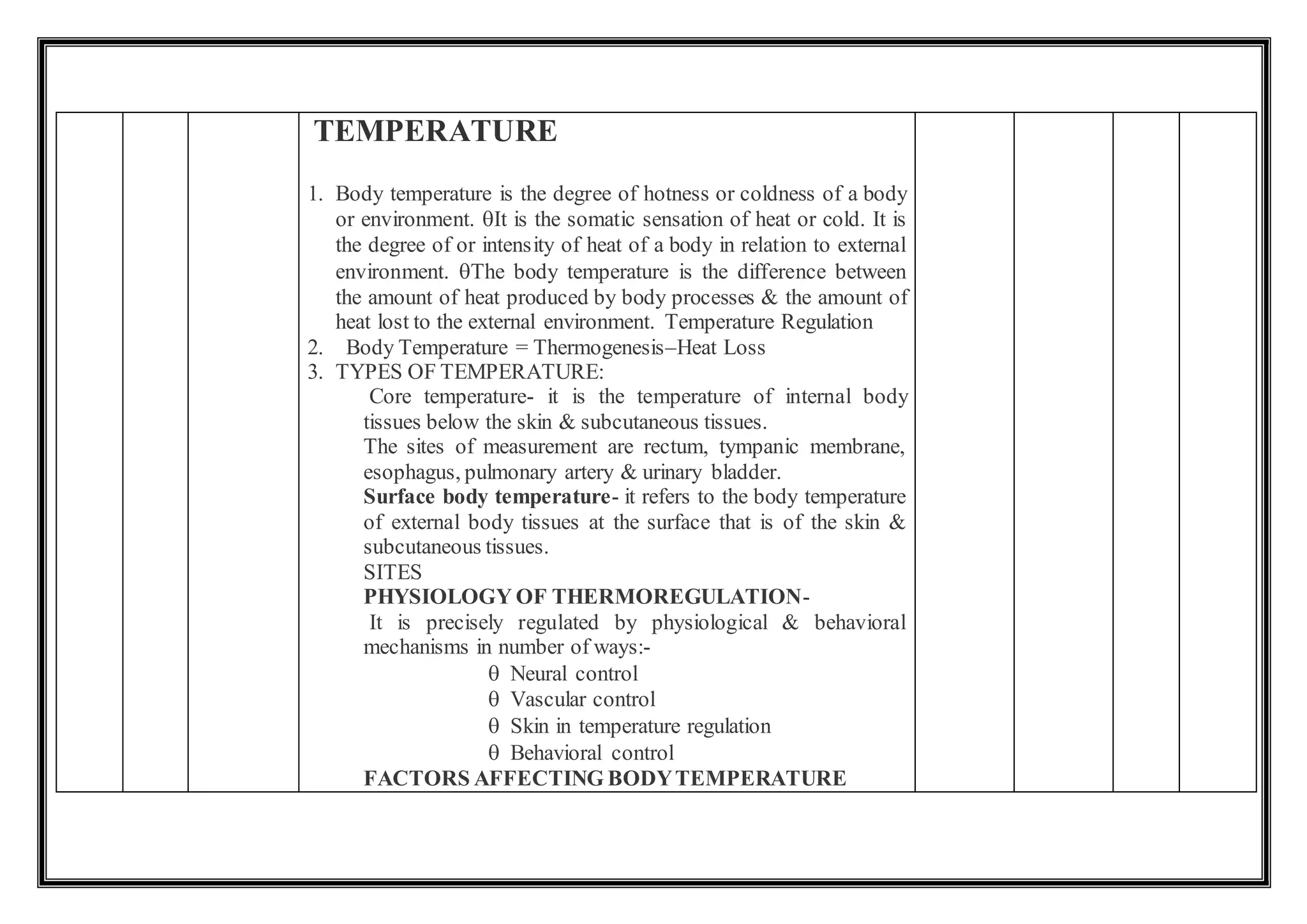 1. vital signs lesson plan | DOCX
