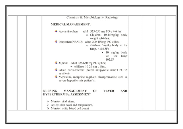 1. vital signs lesson plan | DOCX