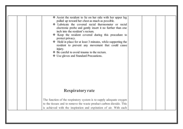 1. vital signs lesson plan | DOCX