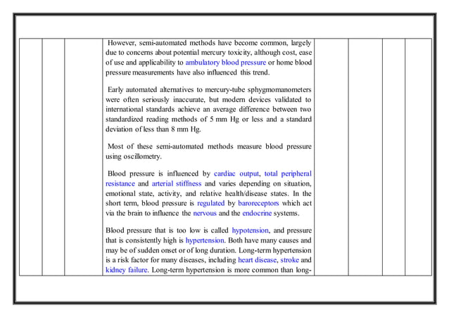 1. vital signs lesson plan | DOCX