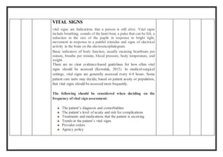 1. vital signs lesson plan | DOCX