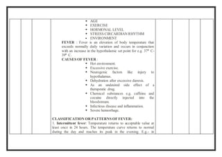 1. vital signs lesson plan | DOCX