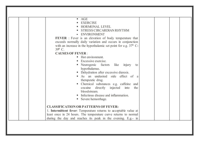 1. vital signs lesson plan | DOCX
