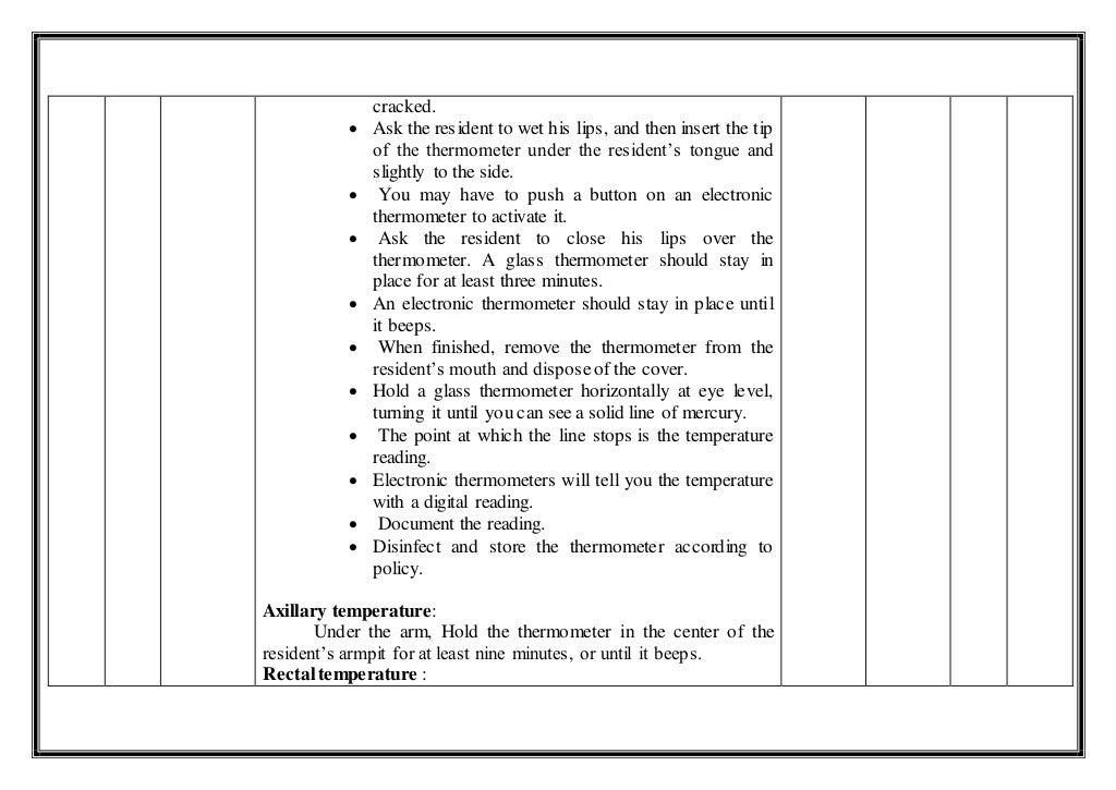 1 Vital Signs Lesson Plan 1-vital-signs-lesson-plan