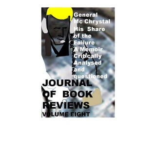 9 jat regiment | DOCX