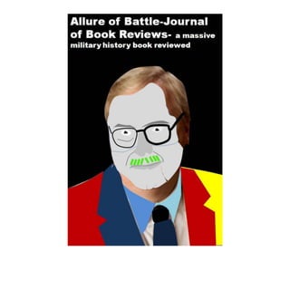 9 jat regiment | DOCX