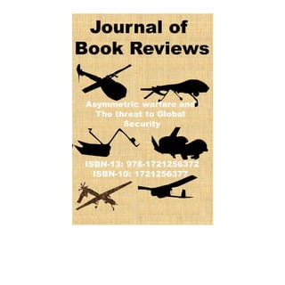 9 jat regiment | DOCX