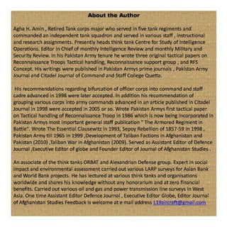 9 jat regiment | DOCX