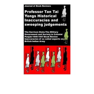 9 jat regiment | PDF