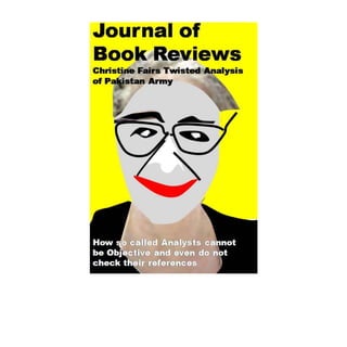 9 jat regiment | PDF