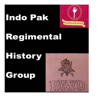 9 jat regiment | DOCX