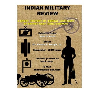 9 jat regiment | DOCX