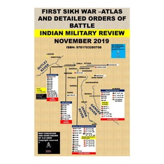 9 jat regiment | DOCX
