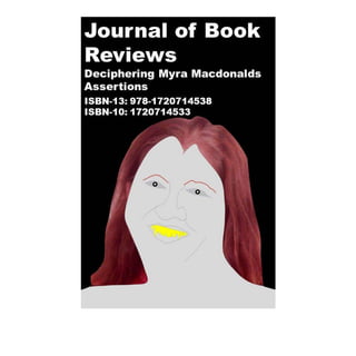 9 jat regiment | DOCX