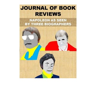 9 jat regiment | DOCX