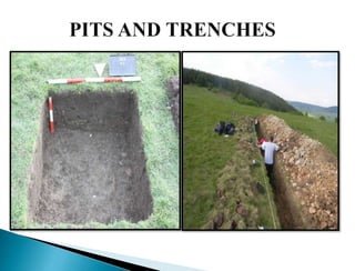 1. SELECTION OF FOUNDATION AND SUBSOIL EXPLORATION/INVESTIGATION (FE ...