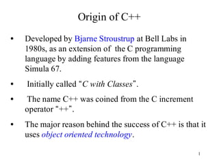 1-19 CPP Slides 2022-02-28 18_22_ 05.pdf