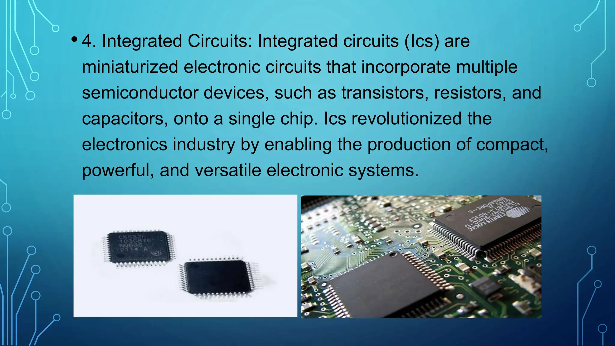 -1-1A-Basic-Electronic-Circuit-System-and-Semiconductor.pptx ...