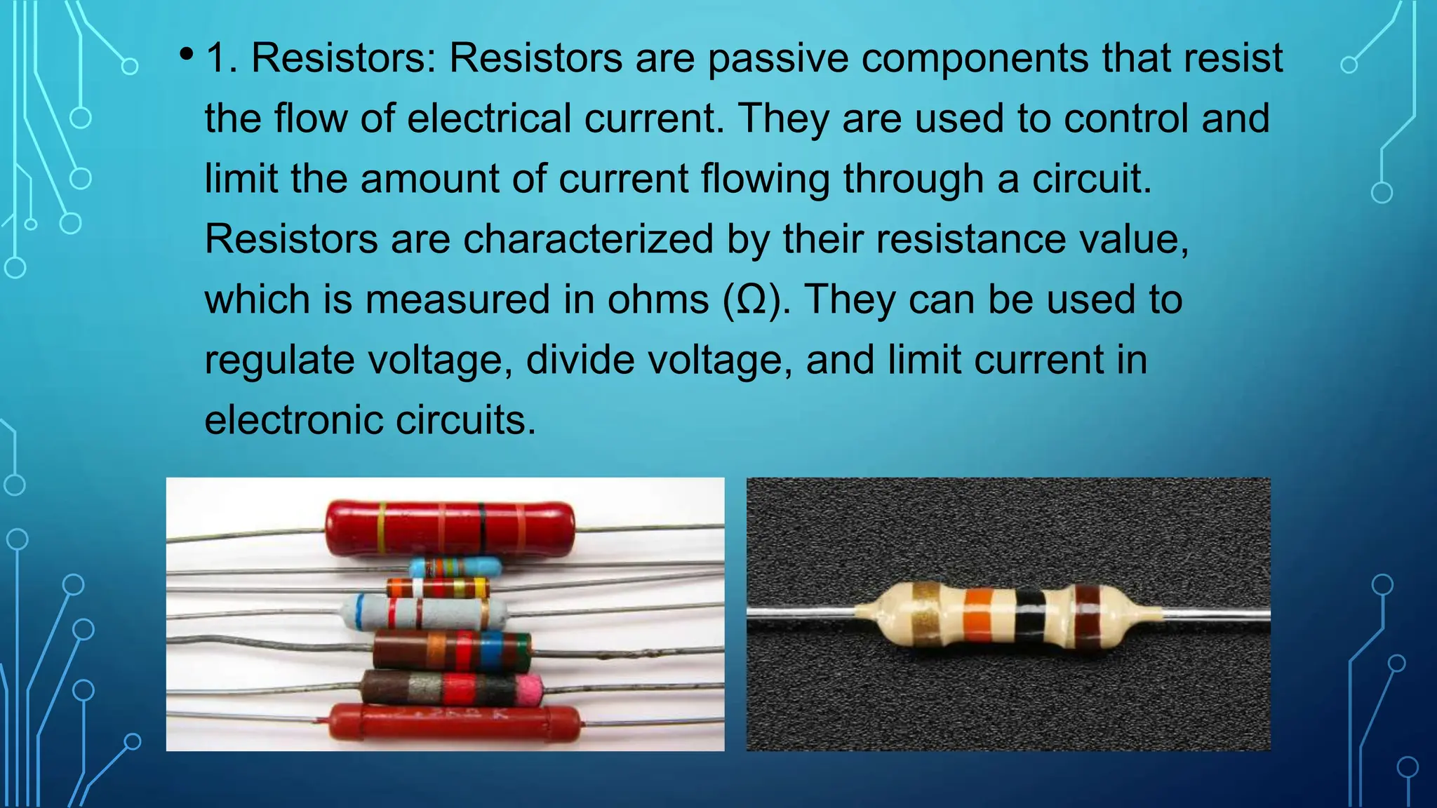 -1-1A-Basic-Electronic-Circuit-System-and-Semiconductor.pptx ...