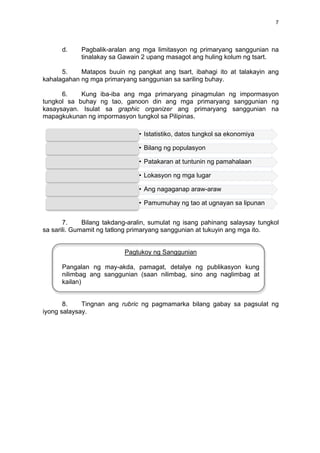 1 1a modyul-final_ok | PDF