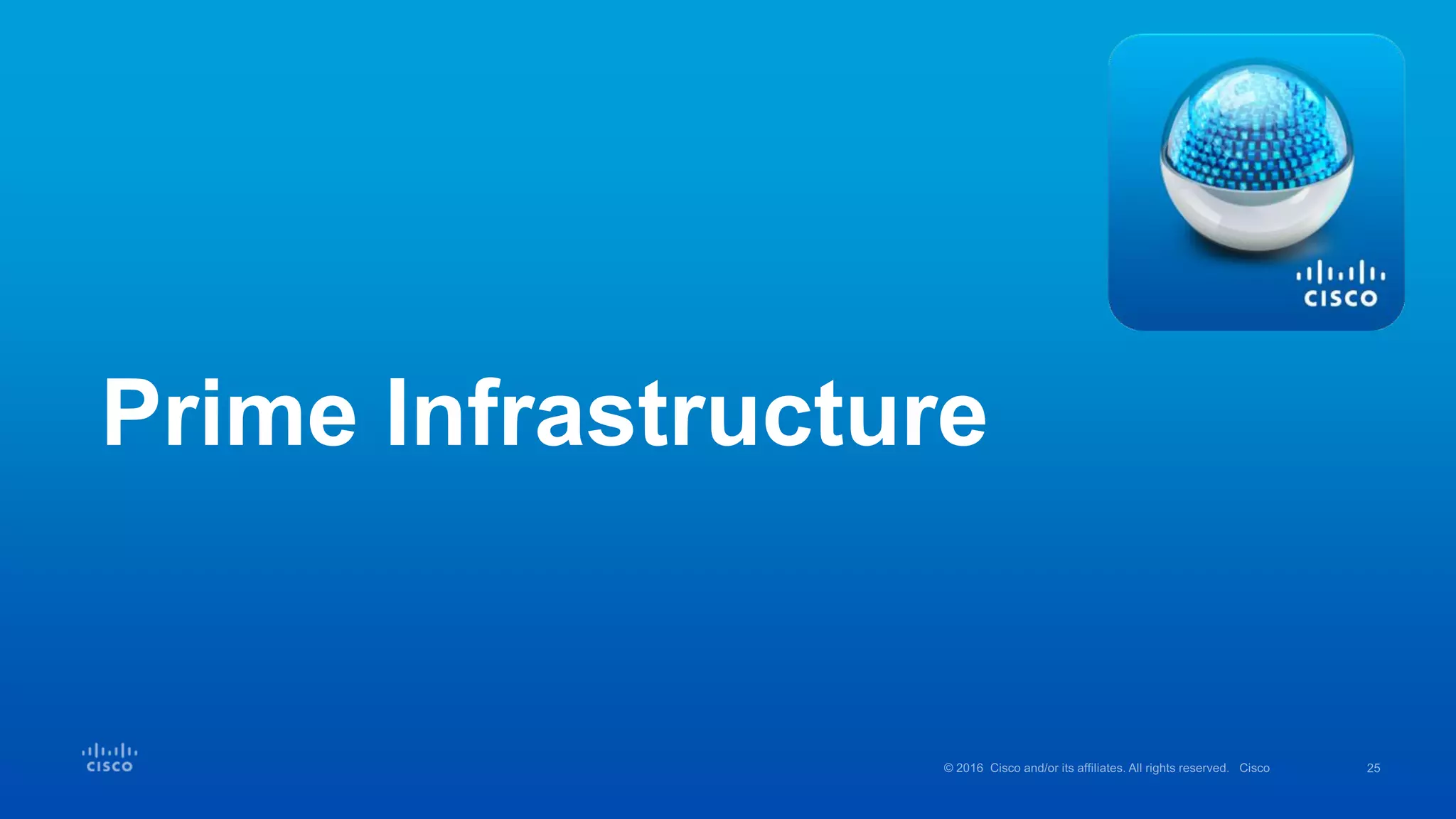 Next Generation Campus Architecture | PDF