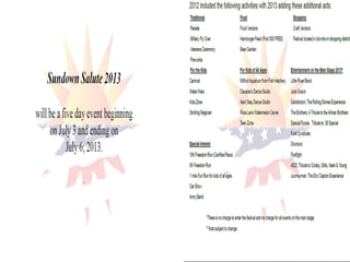 1 1 bstb 12 june weekly newsbreak | PDF