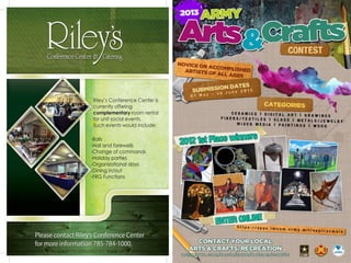 1 1 bstb 12 june weekly newsbreak | PDF