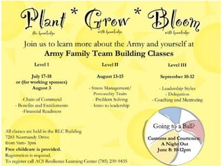 1 1 bstb 12 june weekly newsbreak | PDF