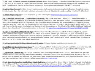 1 1 bstb 17 july weekly newsbreak | PPT