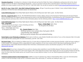 1 1 bstb 17 july weekly newsbreak | PPT