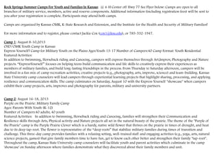 1 1 bstb 17 july weekly newsbreak | PPT