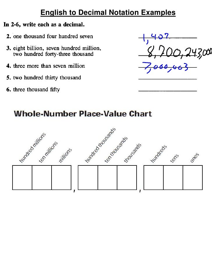 1 1 decimals for whole numbers 9-9-10