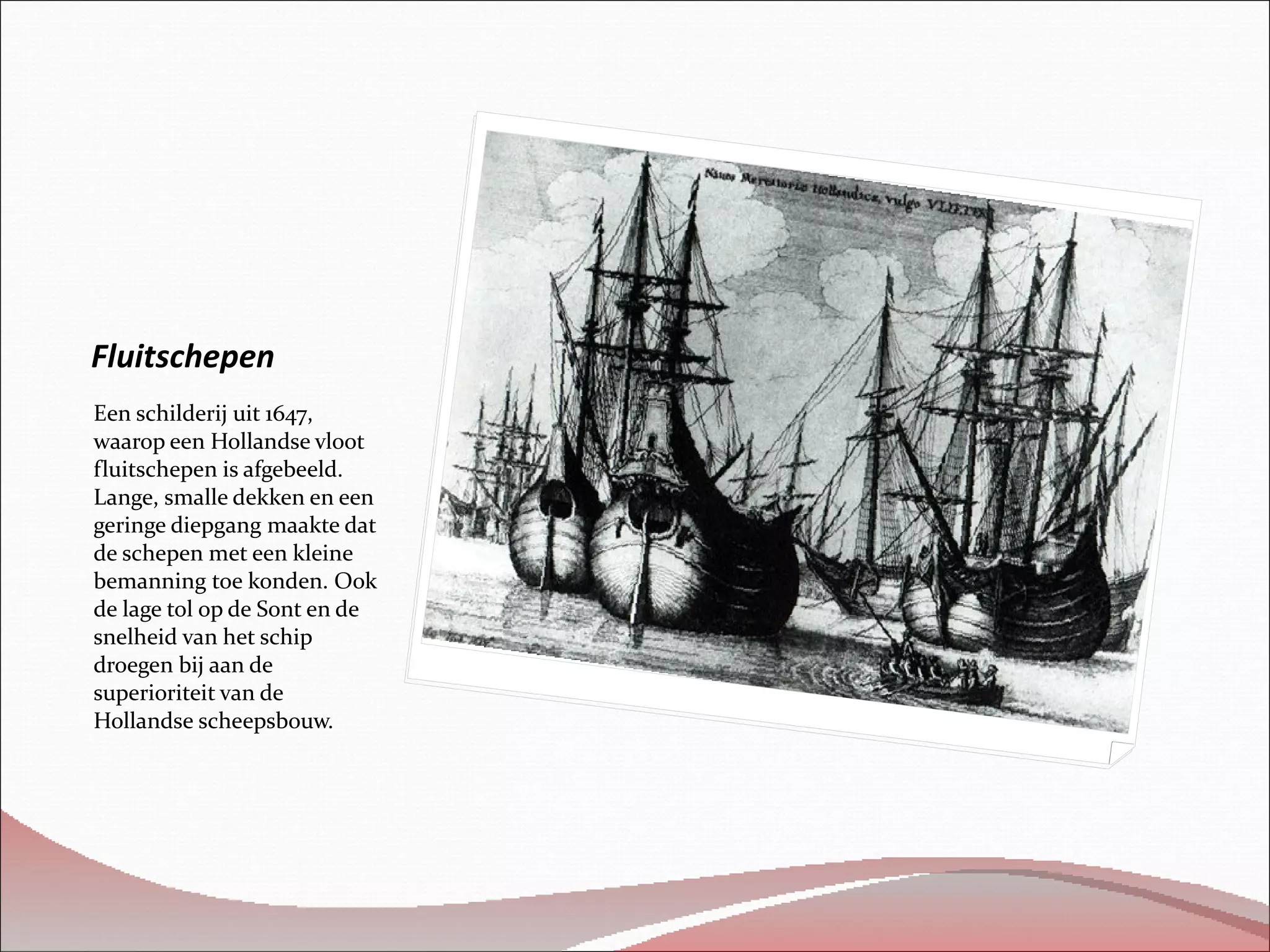 De gouden eeuw, Arjen Diepenhorst | PPT