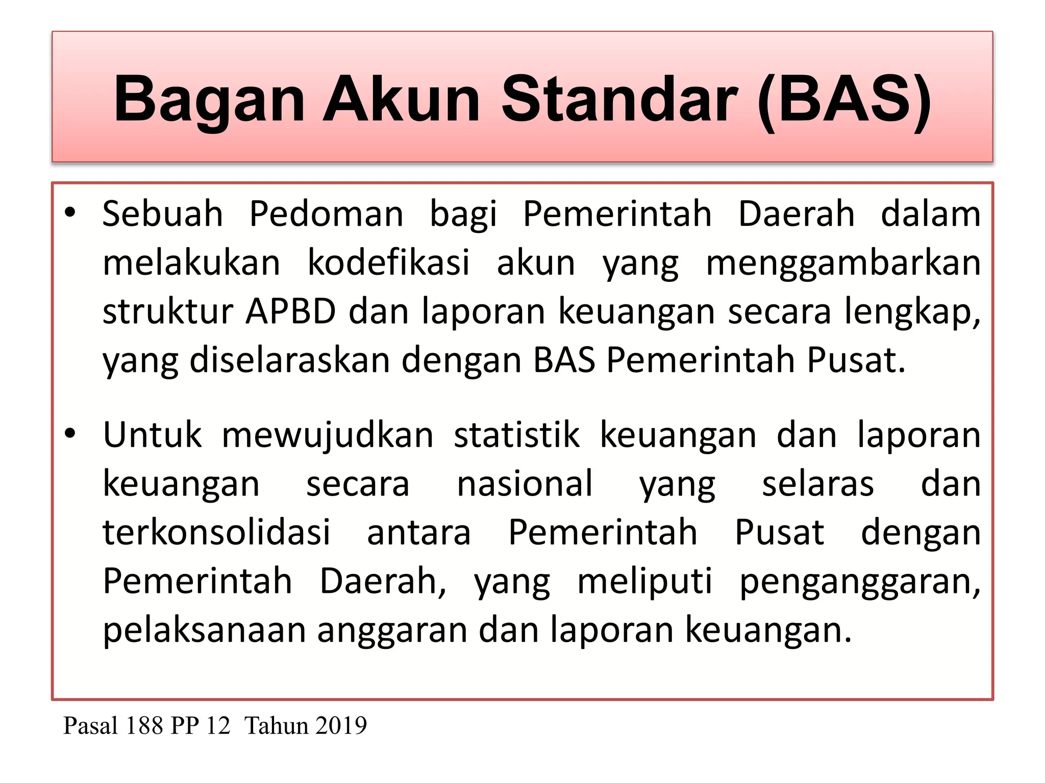 [1 1] hamdani - paparan pp 12 2019 | PPTX