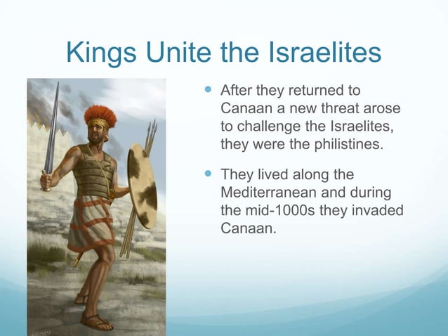 1 1 Hebrew Kings | PPTX | Christianity | Religion & Spirituality