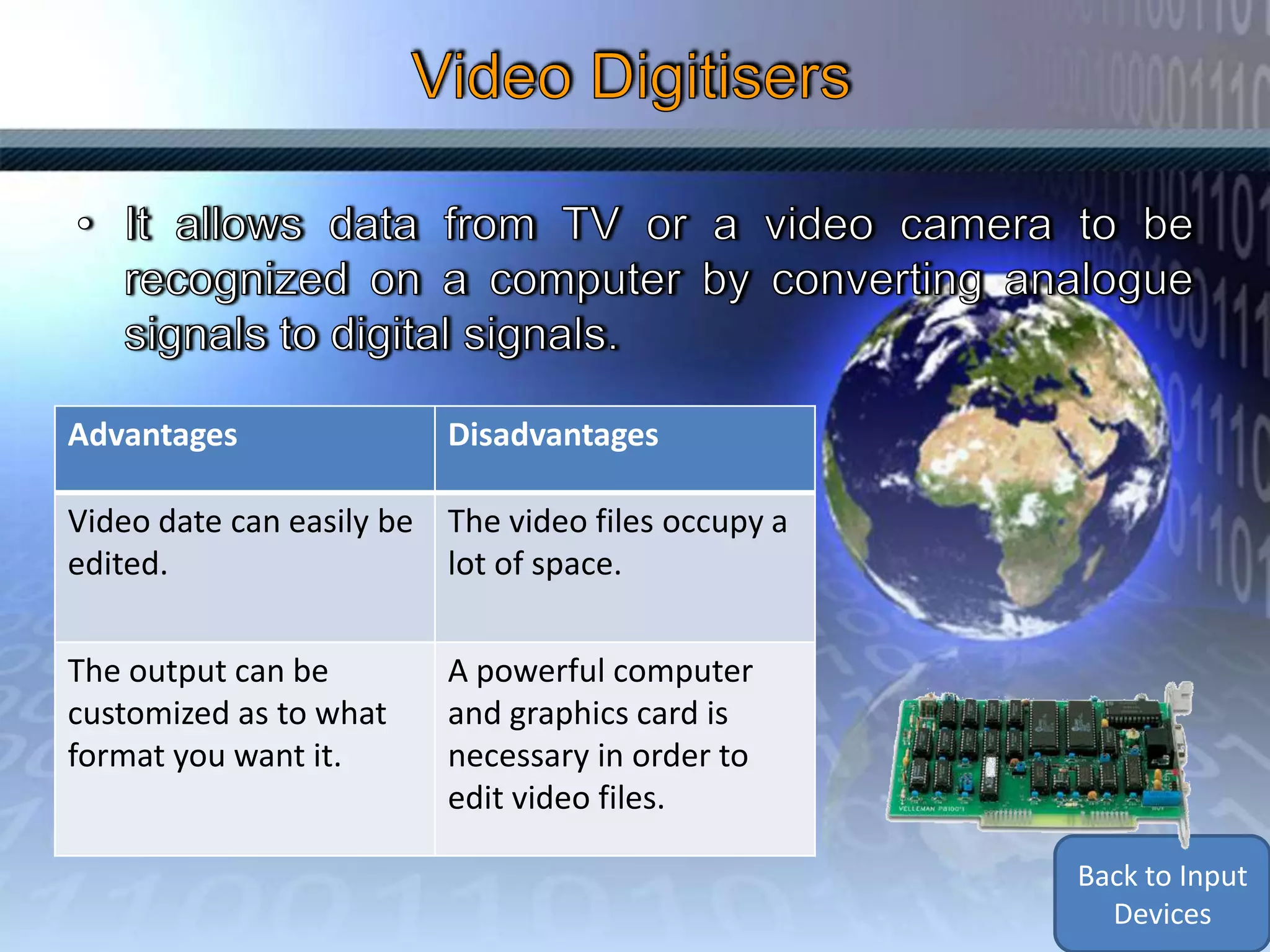 1.1 input devices | PPTX