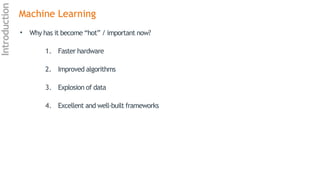 1 -1 Introduction to machine learning.pptx