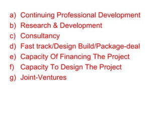 1 1 Introduction Construction Industry | PPT