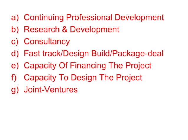 1 1 Introduction Construction Industry | PPT