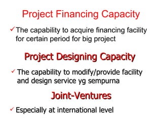 1 1 Introduction Construction Industry | PPT