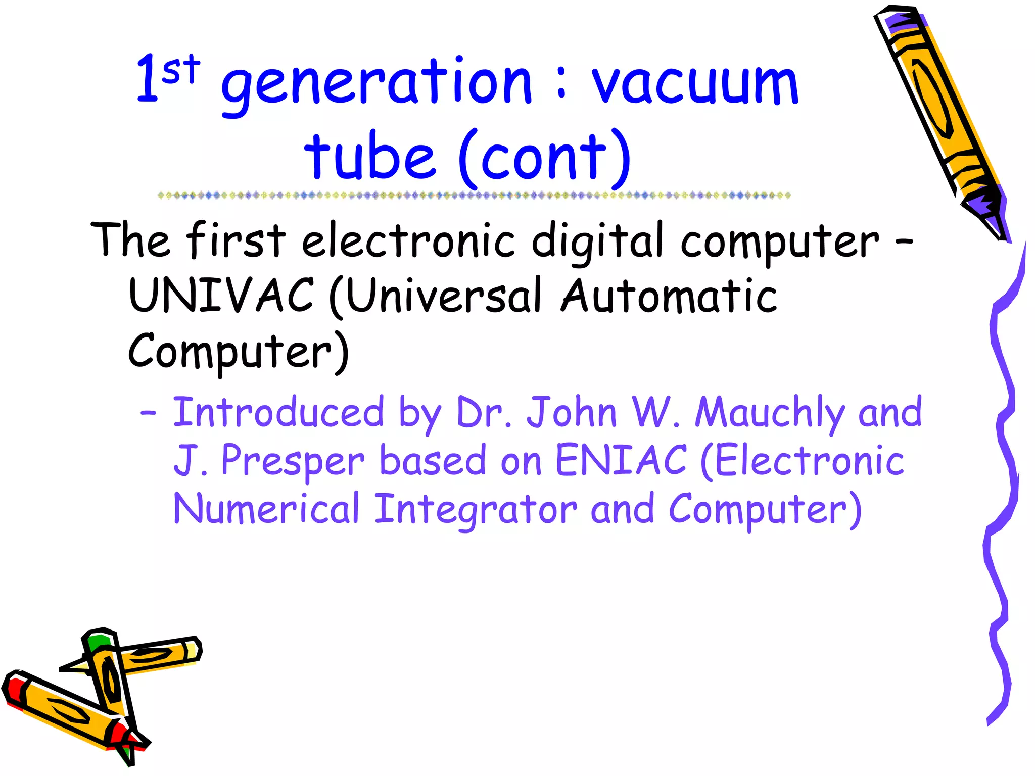 1.1 introduction toict | PPT