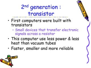 1.1 introduction toict | PPT