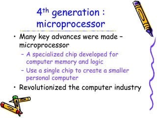 1.1 introduction toict | PPT