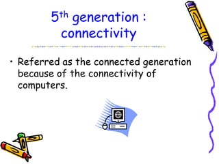 1.1 introduction toict | PPT