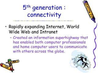 1.1 introduction toict | PPT